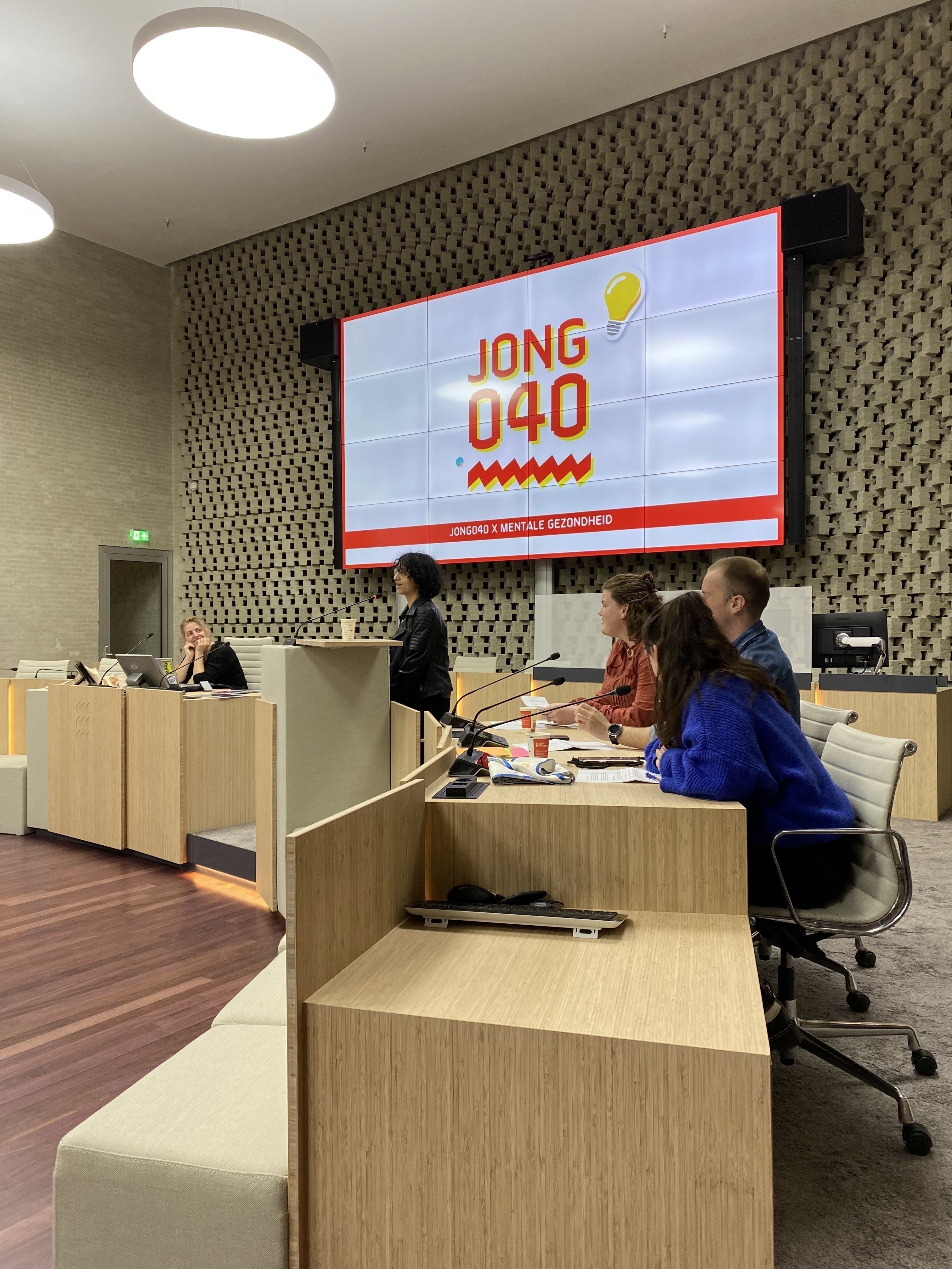 Onze adviezen | jong040